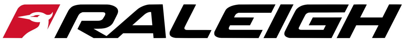 关于我们 - RALEIGH | 英国兰令